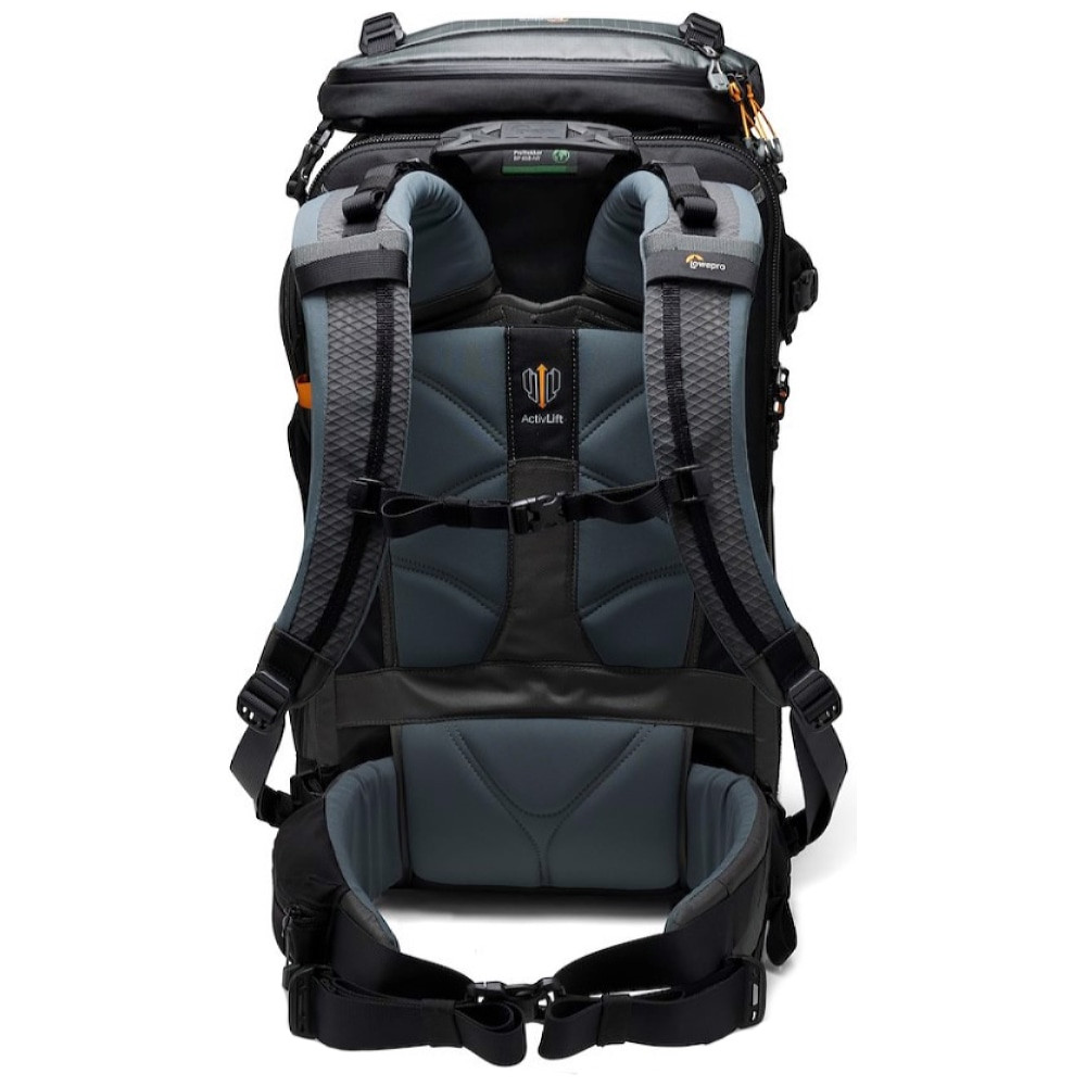 Lowepro Pro Trekker BP 650 AW II
