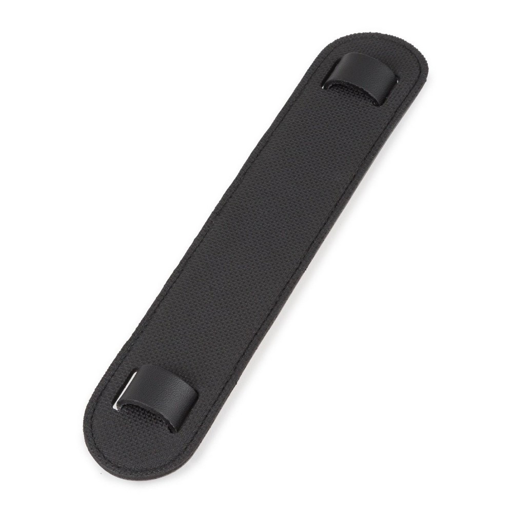 Billingham Shoulder pad SP 10 Black