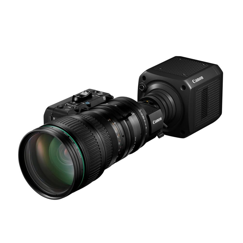 Canon MS 500 canon-ms-500