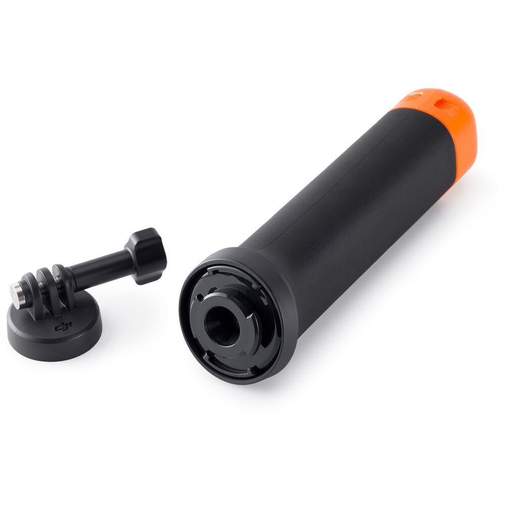 DJI Floating Handle