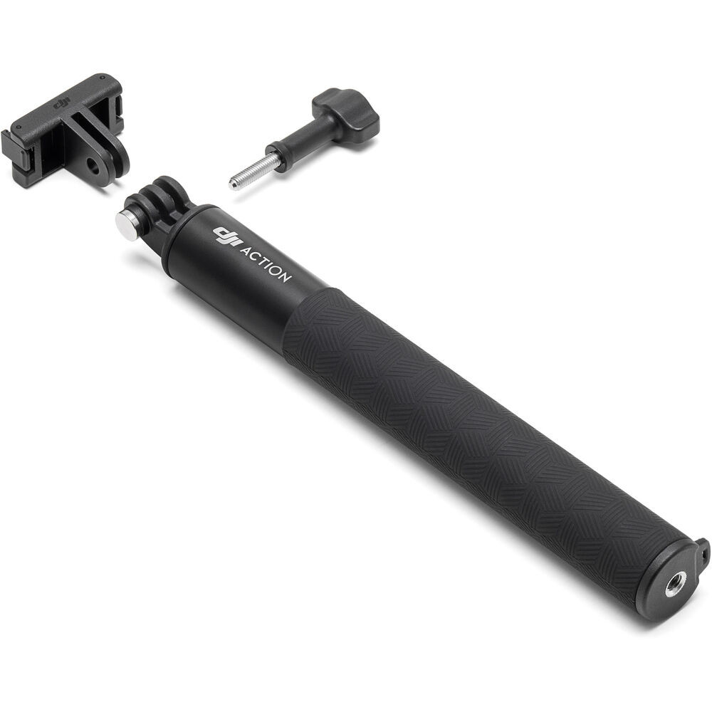DJI Osmo Action Extension Rod 1.5m