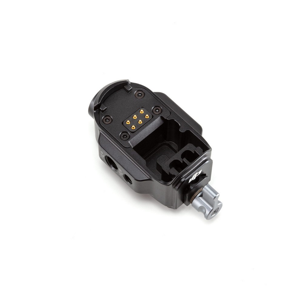 DJI Ronin Expansion Base Kit