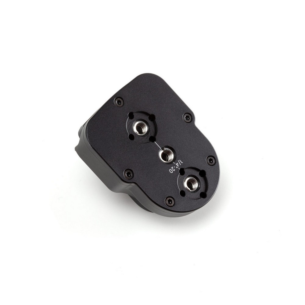 DJI Ronin Expansion Base Kit