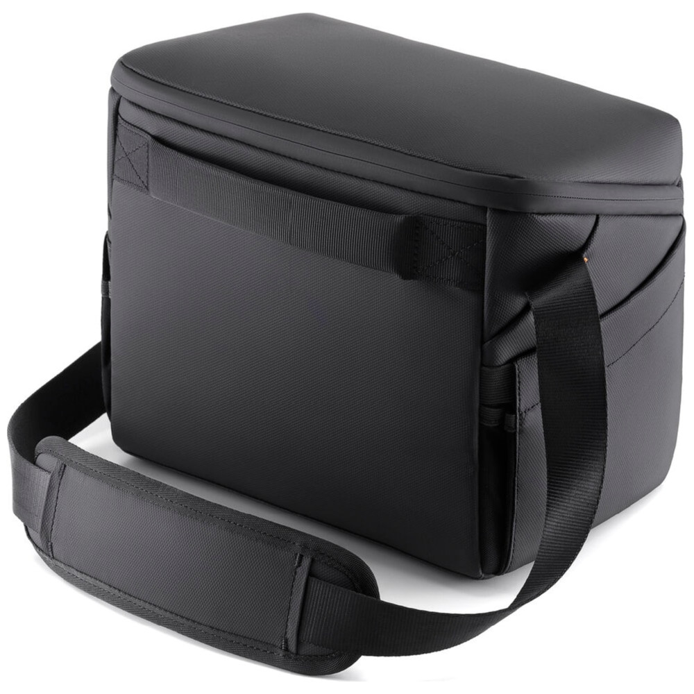 DJI Avata 2 Carry More Backpack