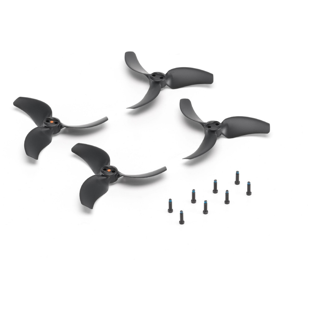 DJI Avata 2 Propellers