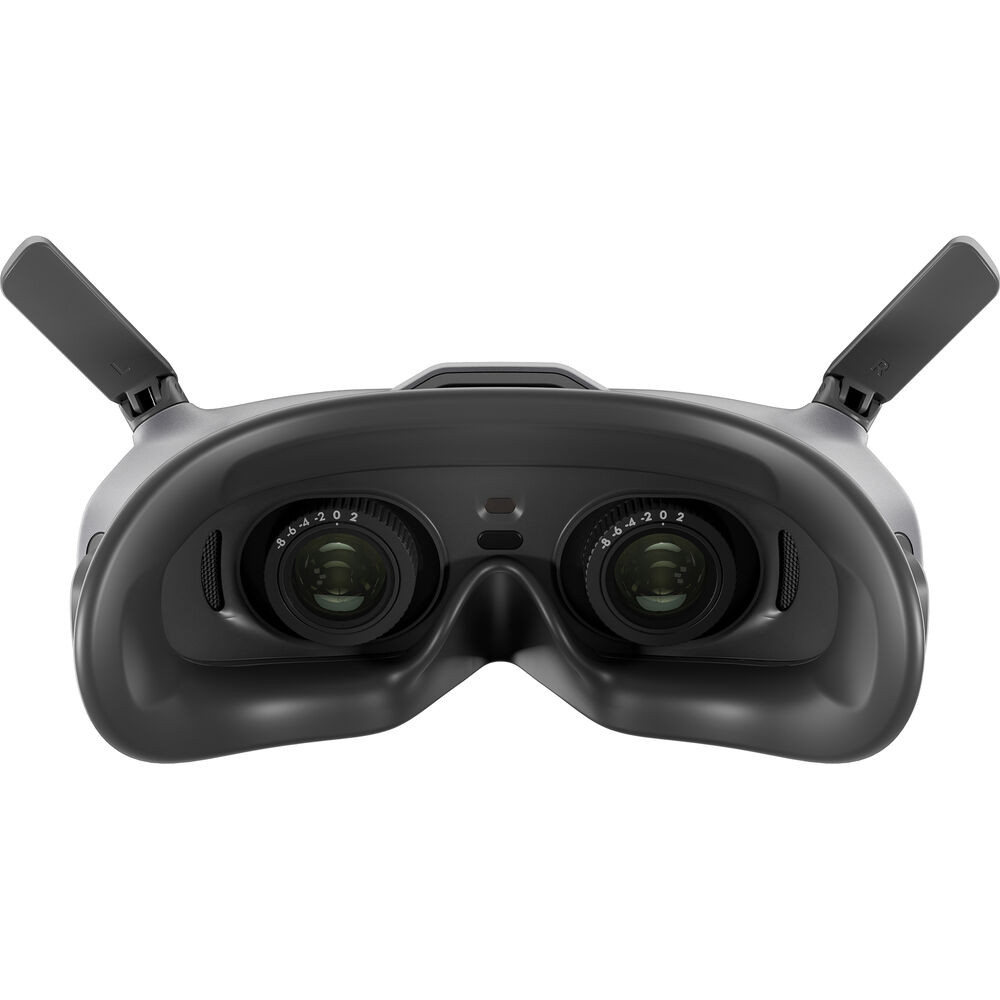 DJI FPV Goggles 2