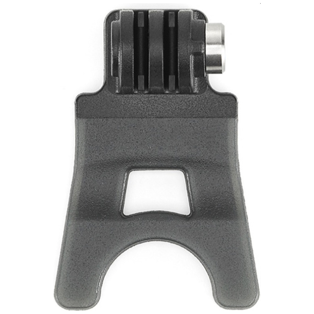 DJI Osmo Action Bite Mount