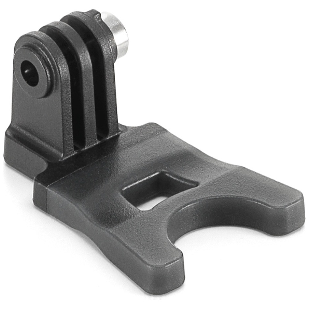 DJI Osmo Action Bite Mount