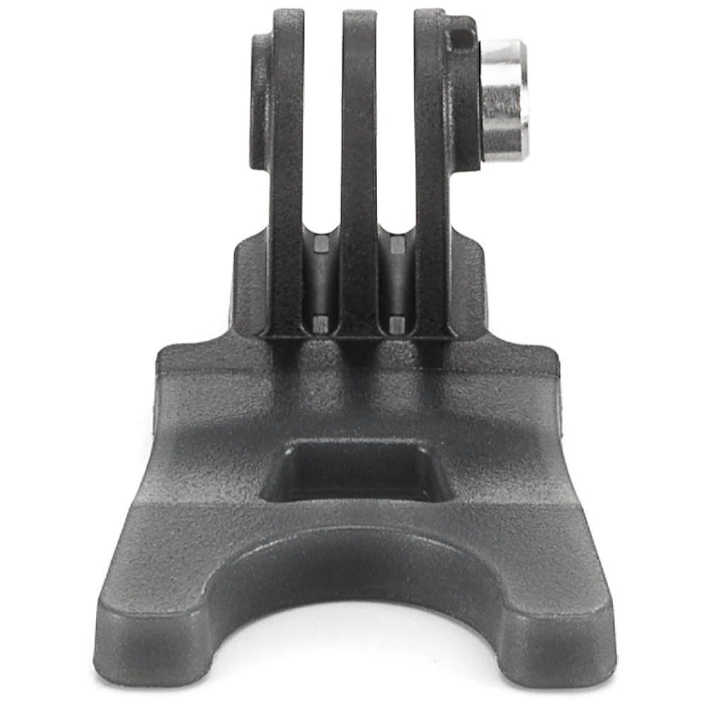 DJI Osmo Action Bite Mount