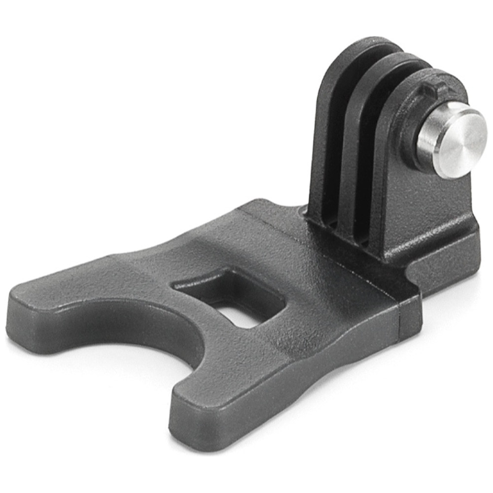 DJI Osmo Action Bite Mount