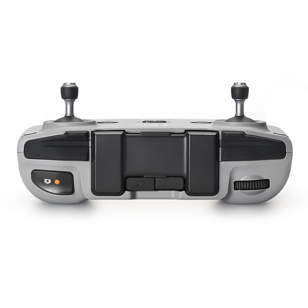 DJI RC-N3 Controller
