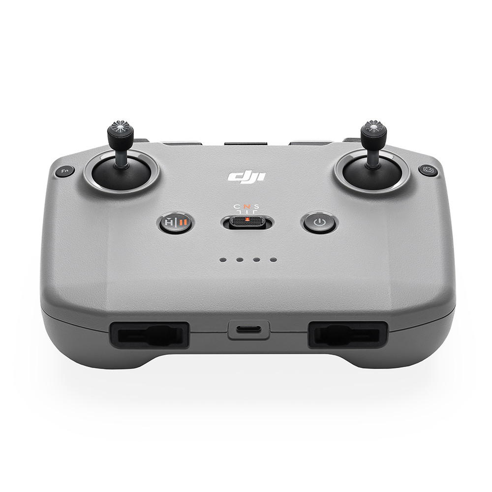 DJI RC-N3 Controller