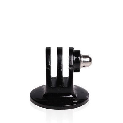 Caruba Statief Adapter 1/4" voor GoPro