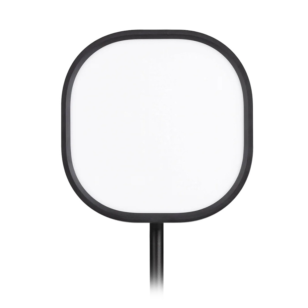 Elgato Key Light Air