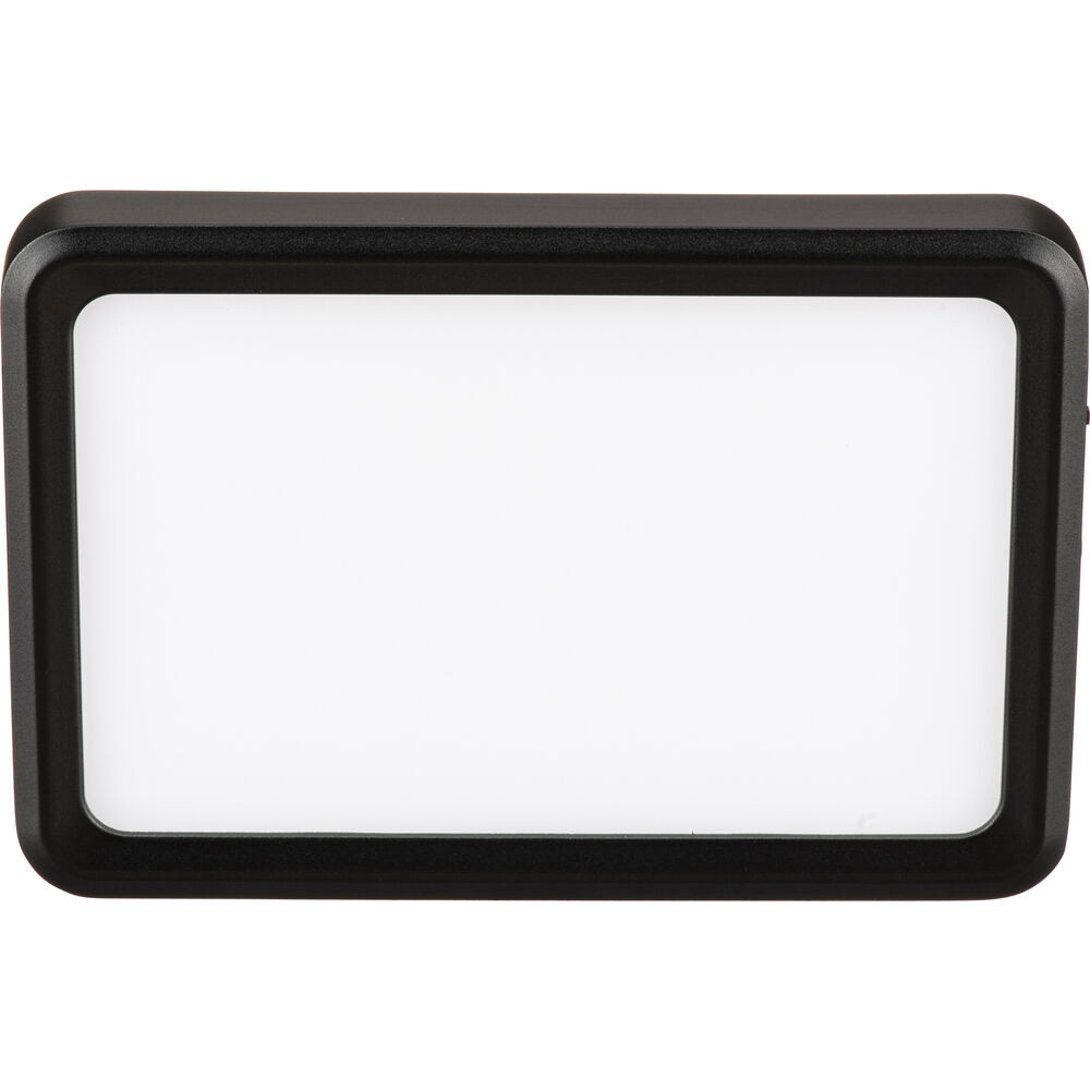 Elgato Key Light Mini