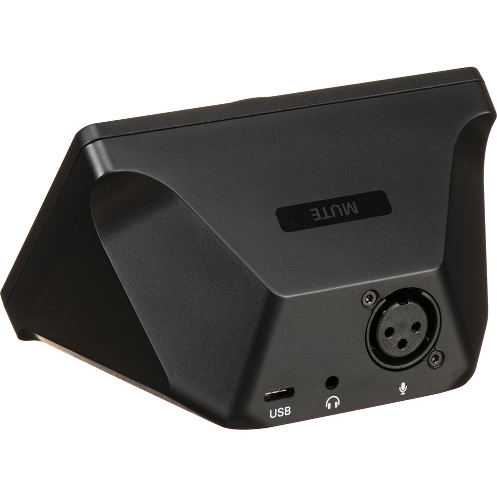 Elgato Wave XLR Audio Interface