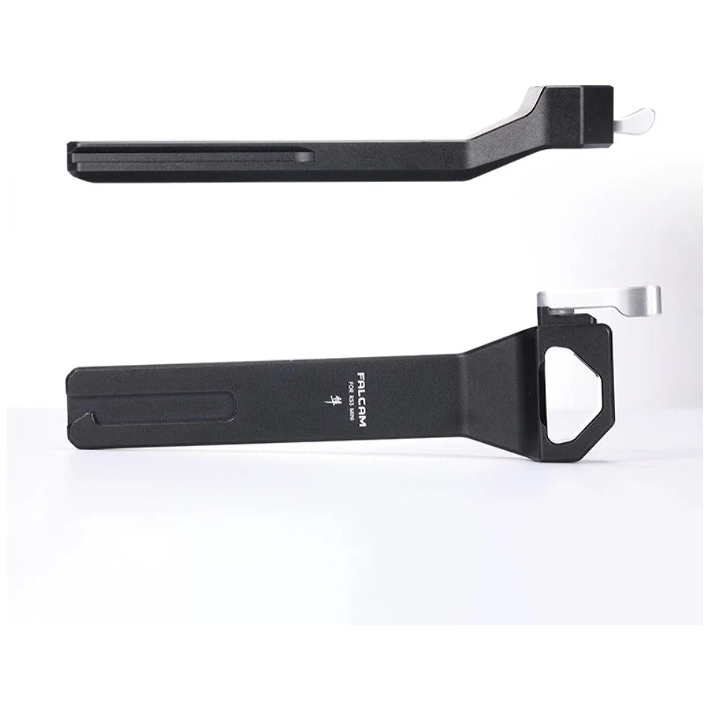 FALCAM F38 RS3 Mini Arm 3345
