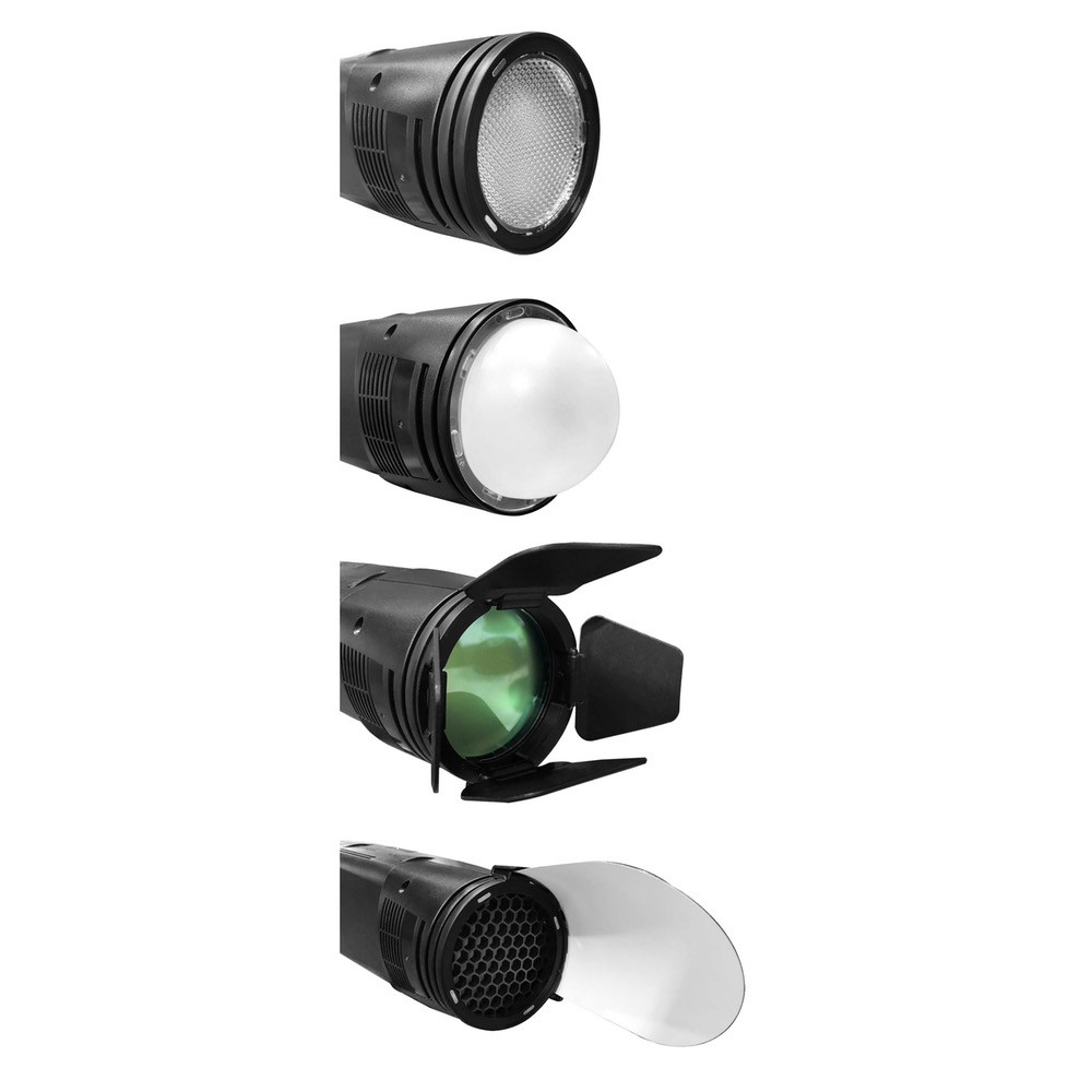 Godox accessories kit AK-R1