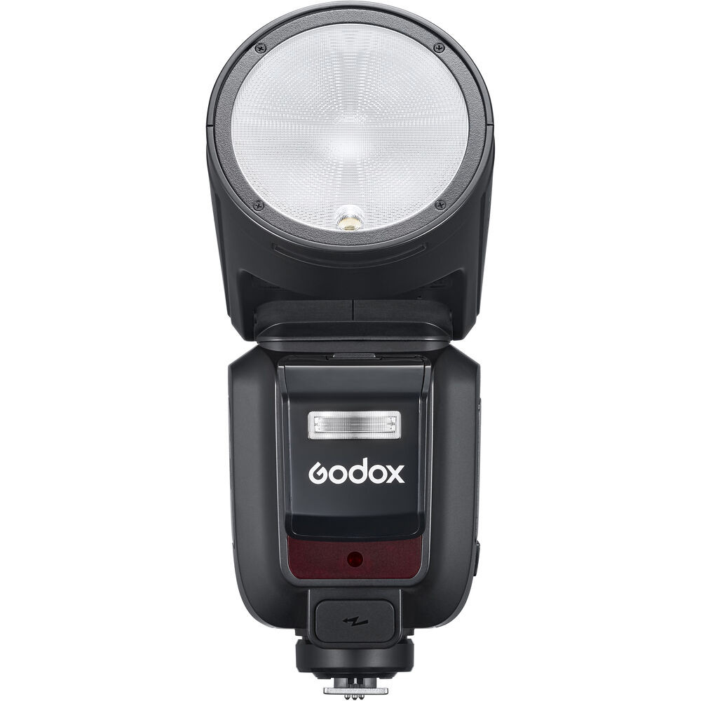 Godox Speedlite V100 Nikon