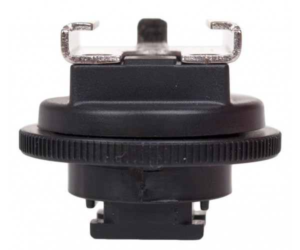 Caruba HA-2 Hotshoe Adapter - Sony Active Interface Shoe