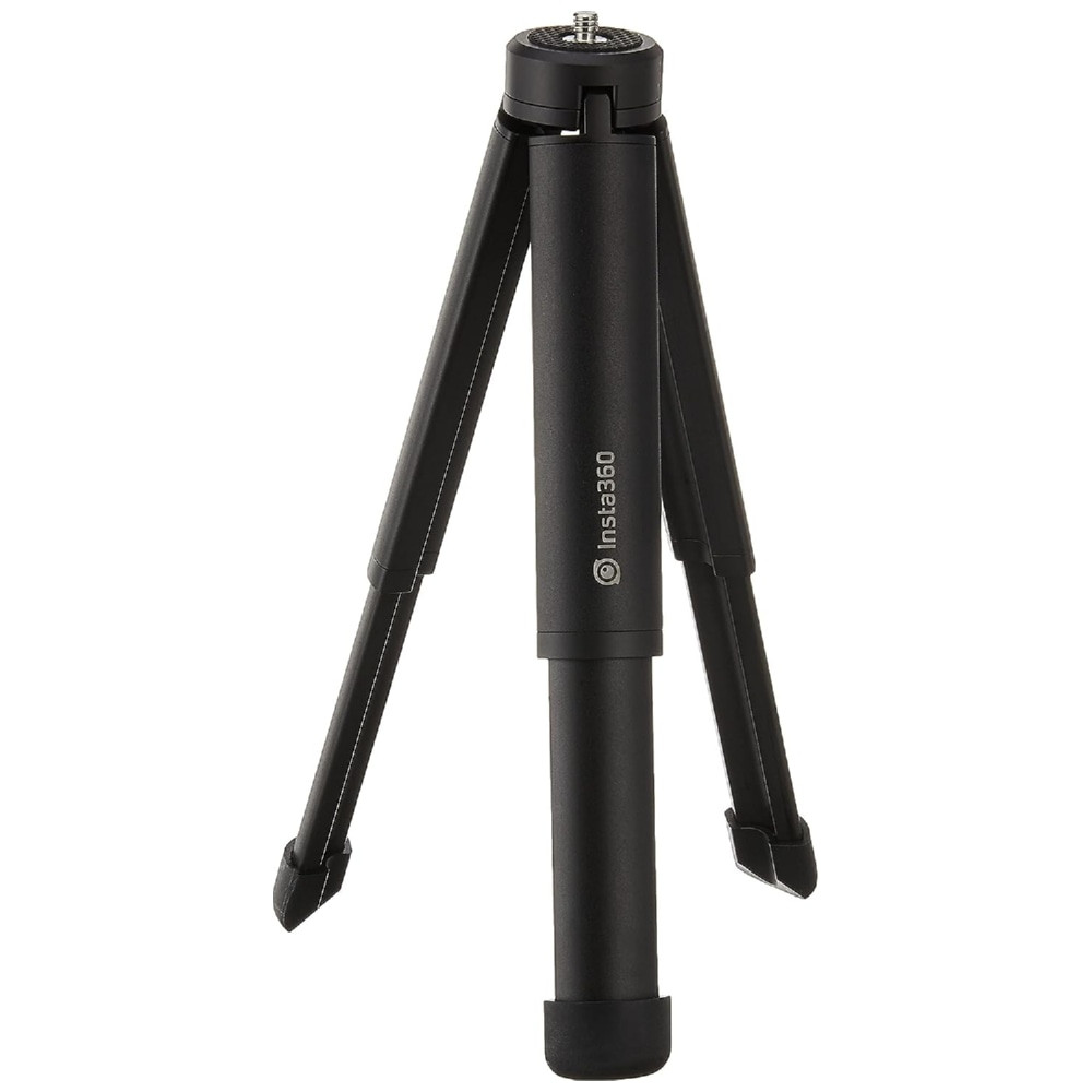 Insta360 All Purpose Tripod