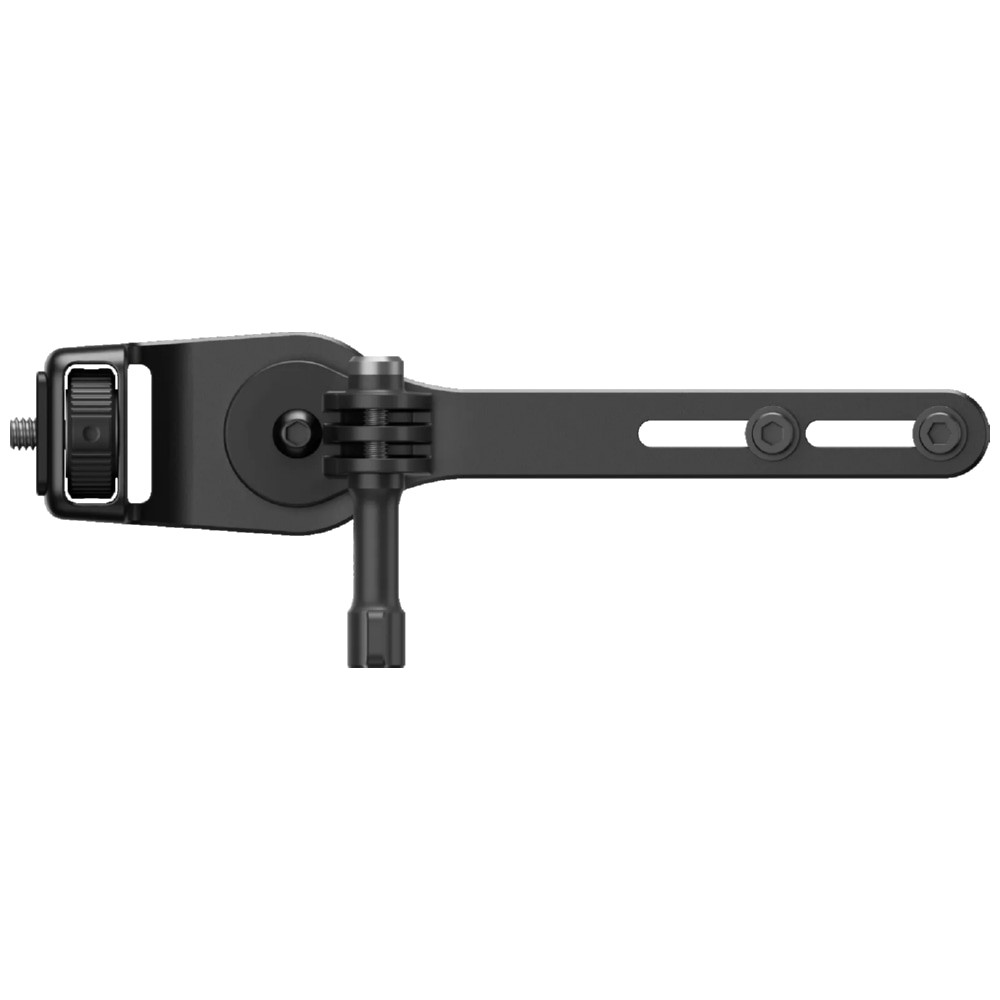 Insta360 Bike Computer Mount (Integrated Handlebars)