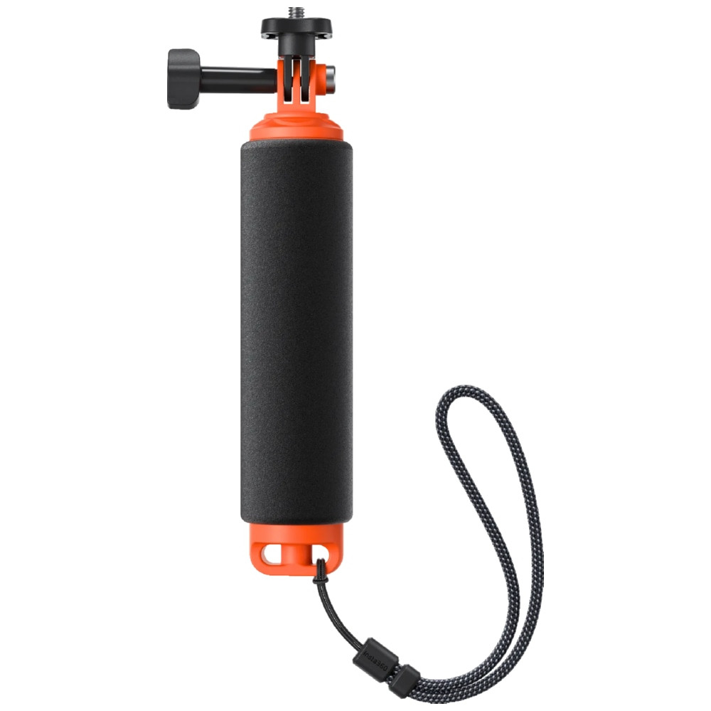 Insta360 Floating Hand Grip