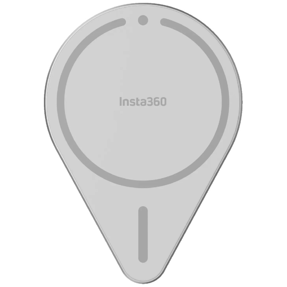 Insta360 Flow Magnetic Phone Mount