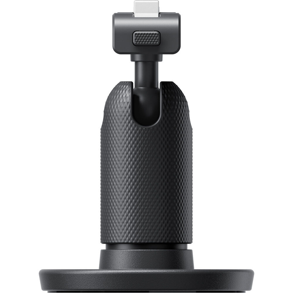 Insta360 Go 3 - Pivot Stand