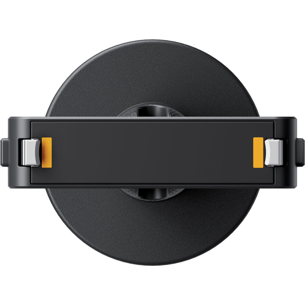 Insta360 Go 3 - Pivot Stand