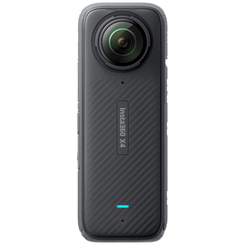 Insta360 X4 Adventure Bundle