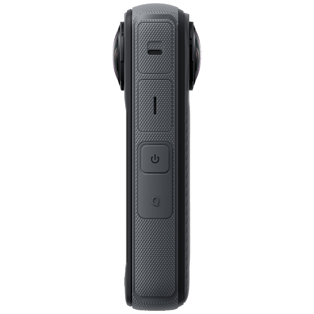 Insta360 X4 Adventure Bundle