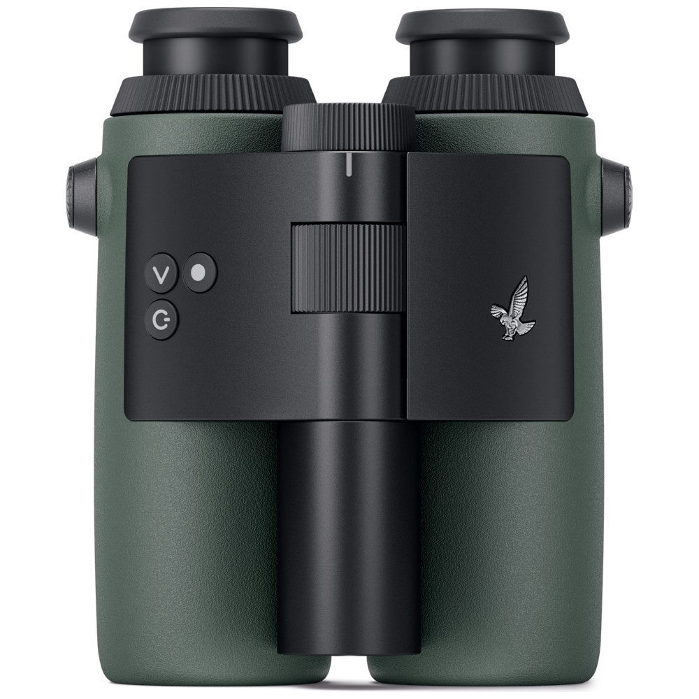 Swarovski AX Visio 10x32