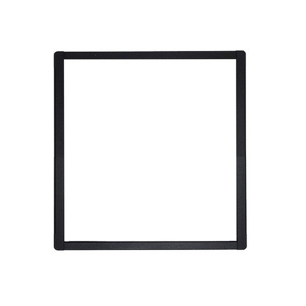 Kase Armour 100x100 Square Frame