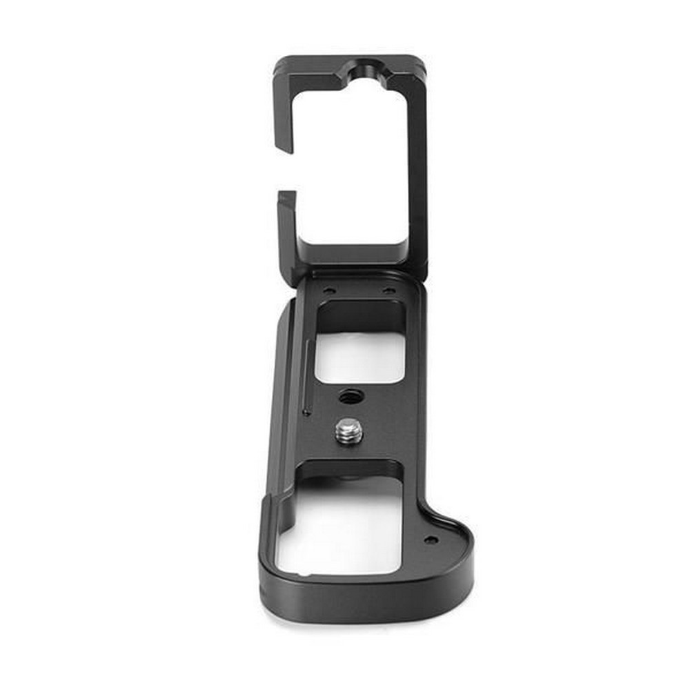 Leofoto L plate for Fujifilm X-T1