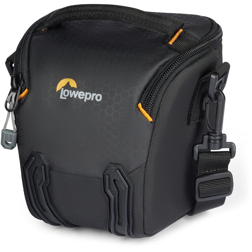 Lowepro Adventura TLZ 20 III