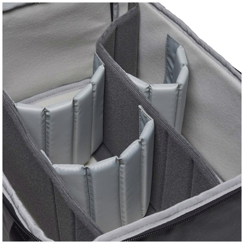 Lowepro Universal Divider Kit Medium