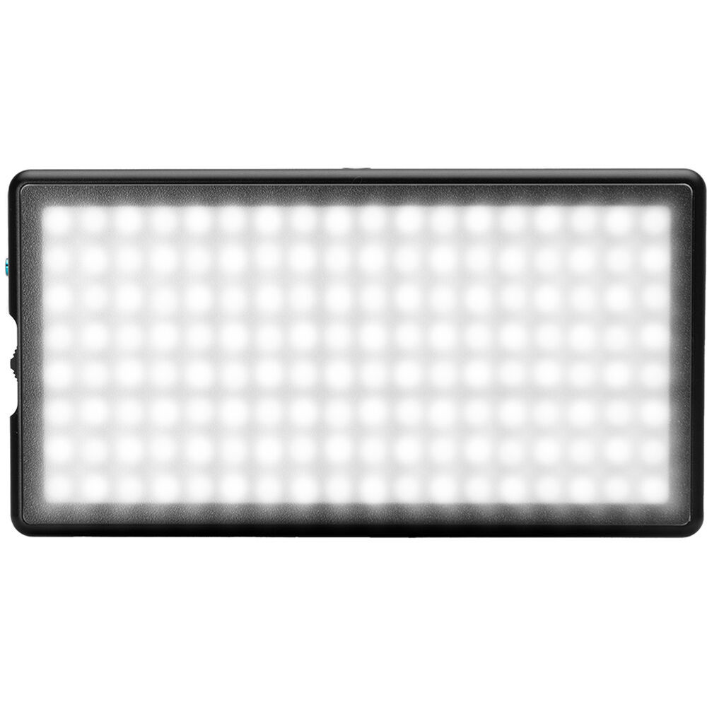 Lume Cube Panel Pro