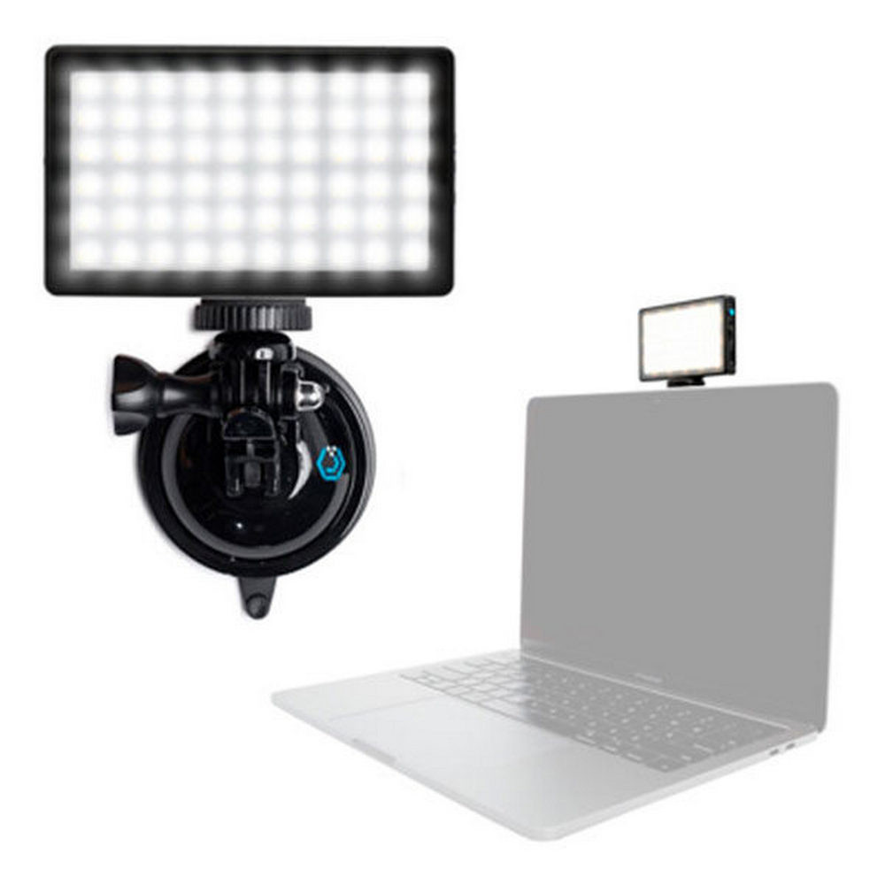 Lume Cube Video Conferencing Lightning Kit