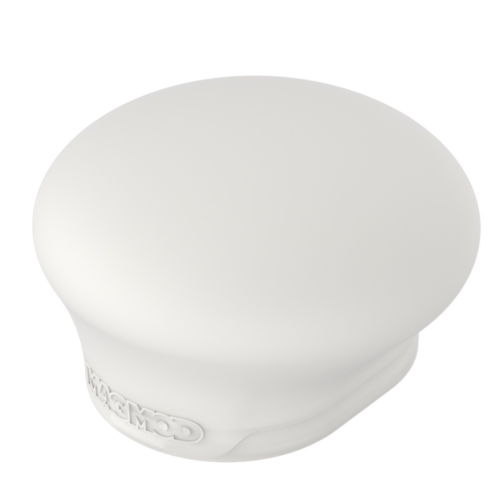 MagMod MagSphere 2
