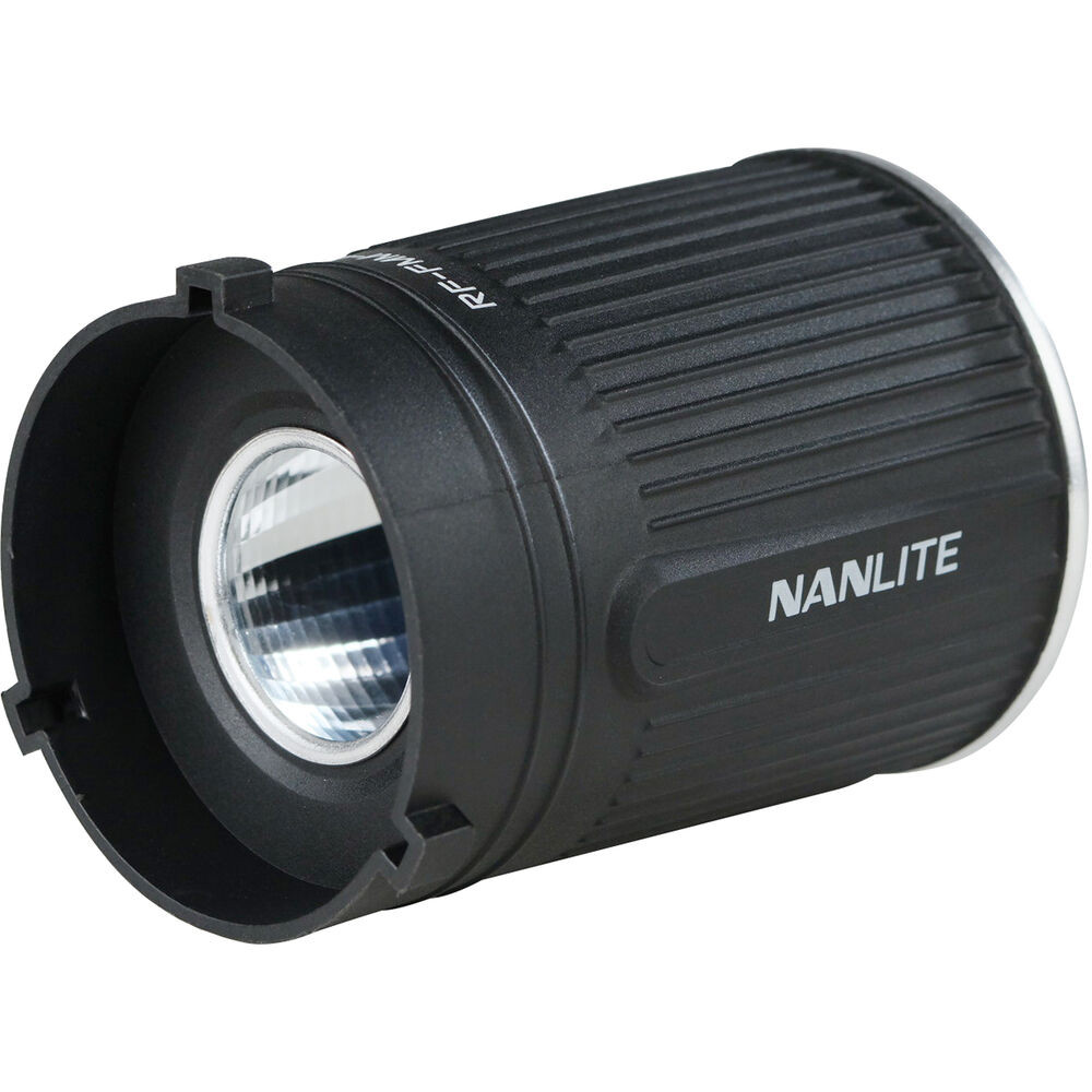 Nanlite FM Mount Mini Reflector 45° (Small)