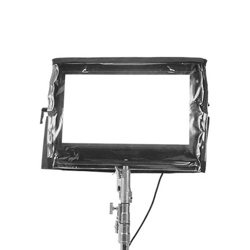 Nanlux Fixture Cover (Dyno 650C)