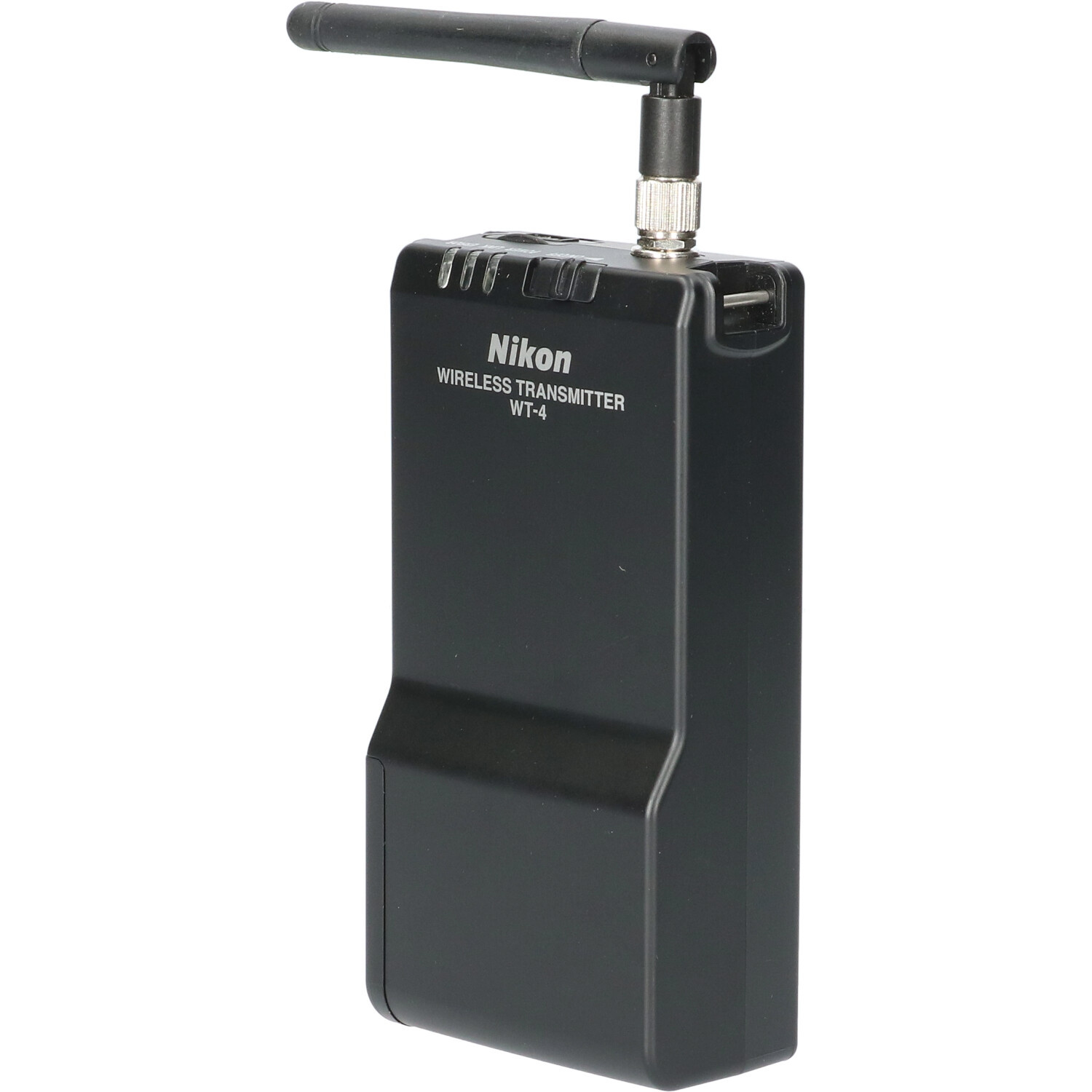 Tweedehands Nikon WT-4 draadloze transmitter CM0184