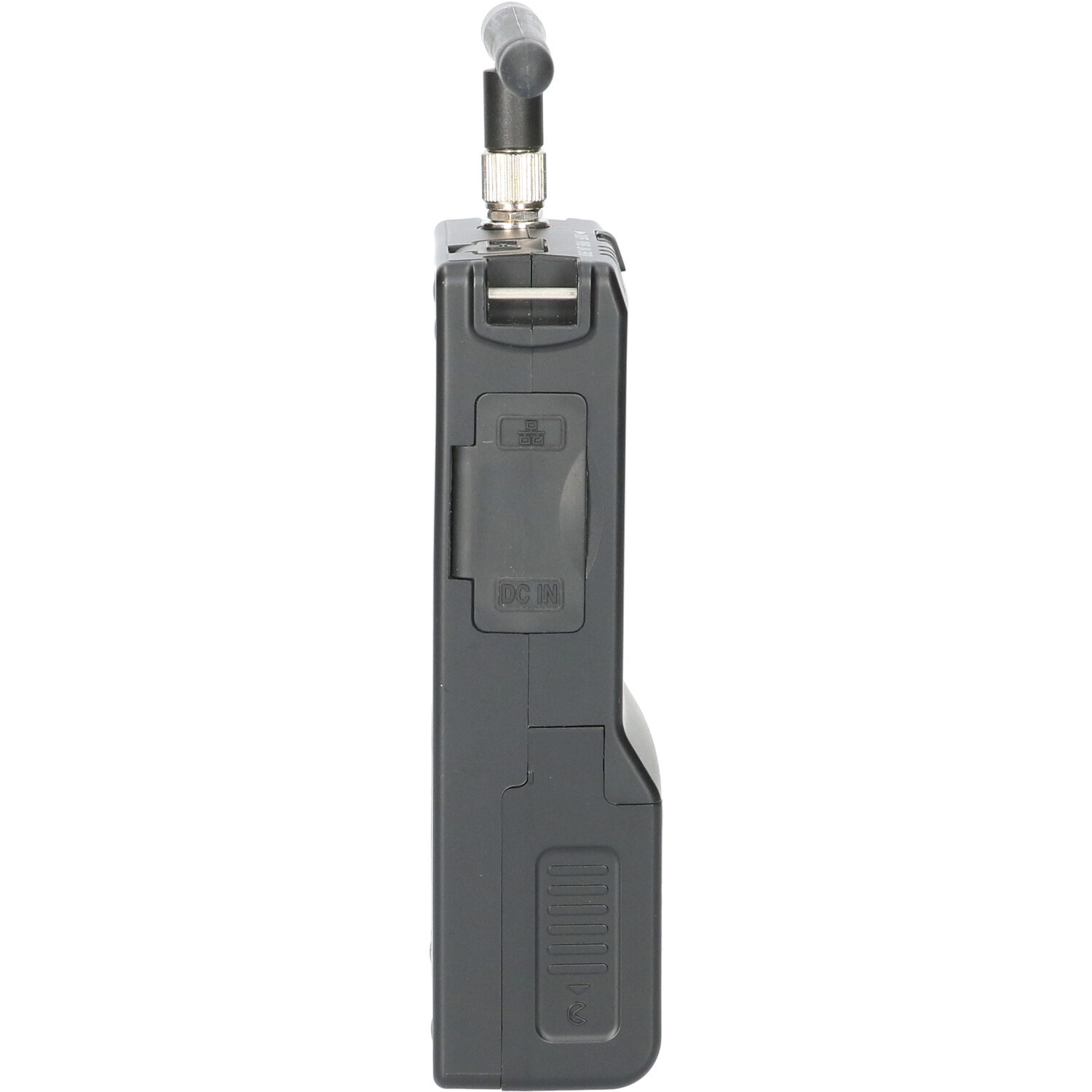Tweedehands Nikon WT-4 draadloze transmitter CM0184