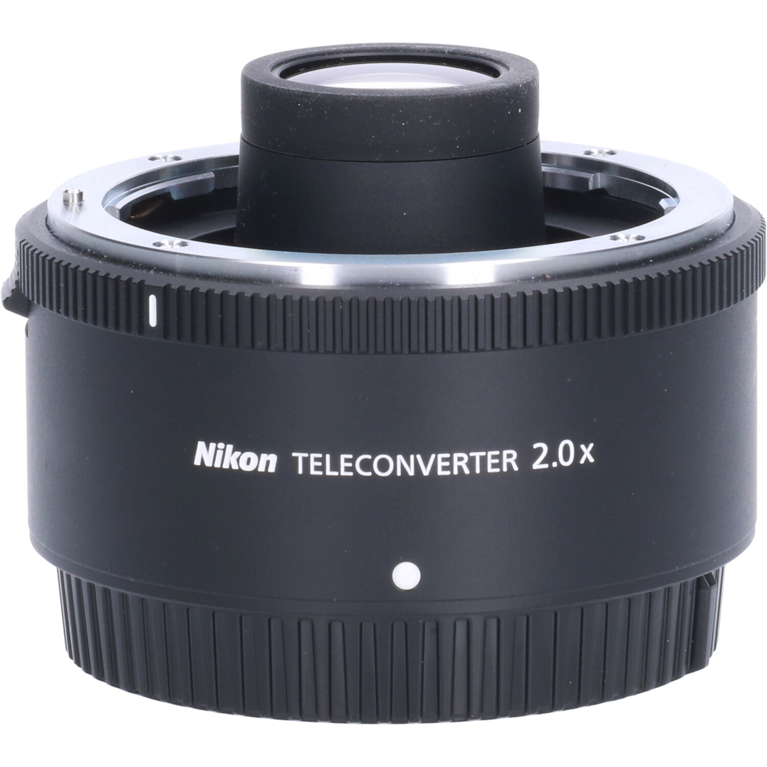 Tweedehands Nikon Z Teleconverter 2.0x CM8012