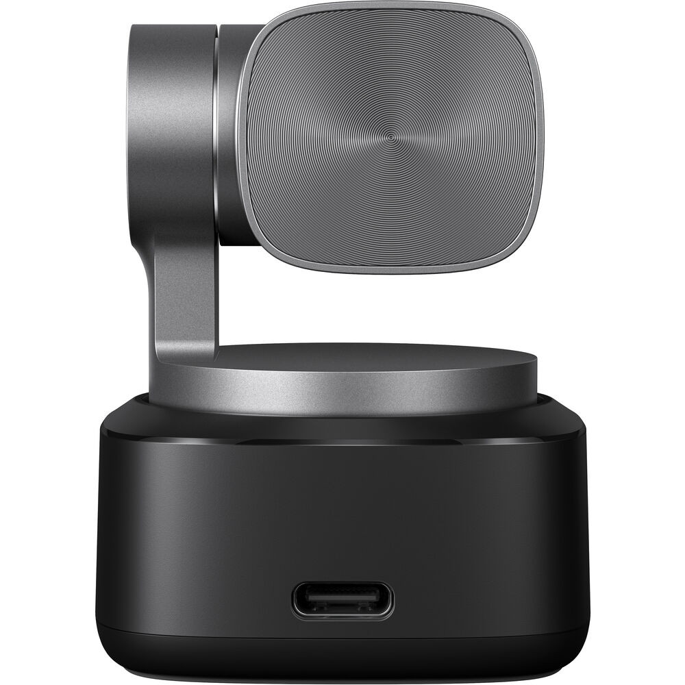 OBSBOT Tiny 2 4K