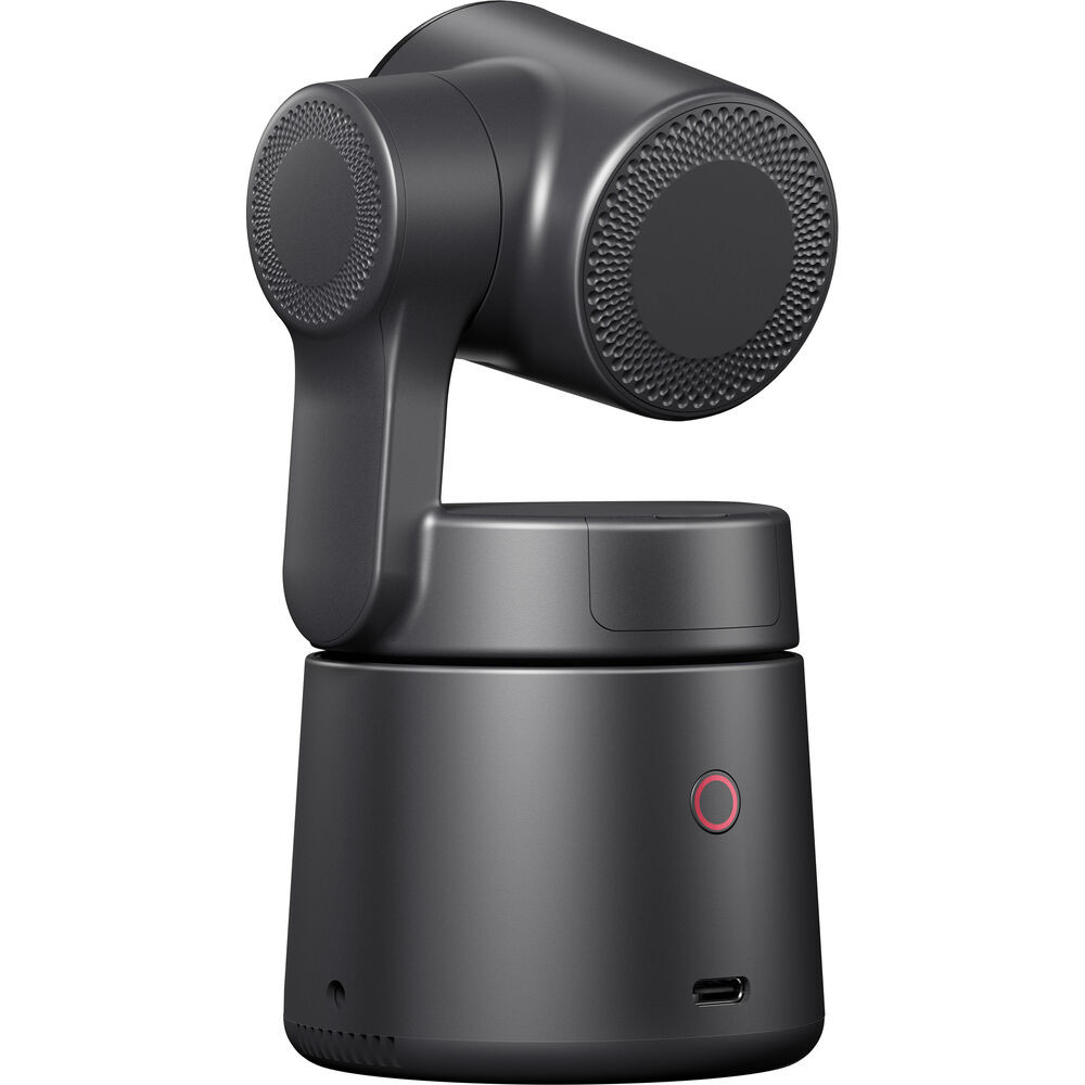 OBSBOT Tail Air