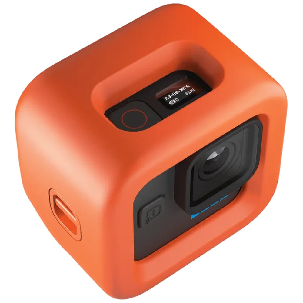 GoPro Floaty voor Hero 11 Black Mini