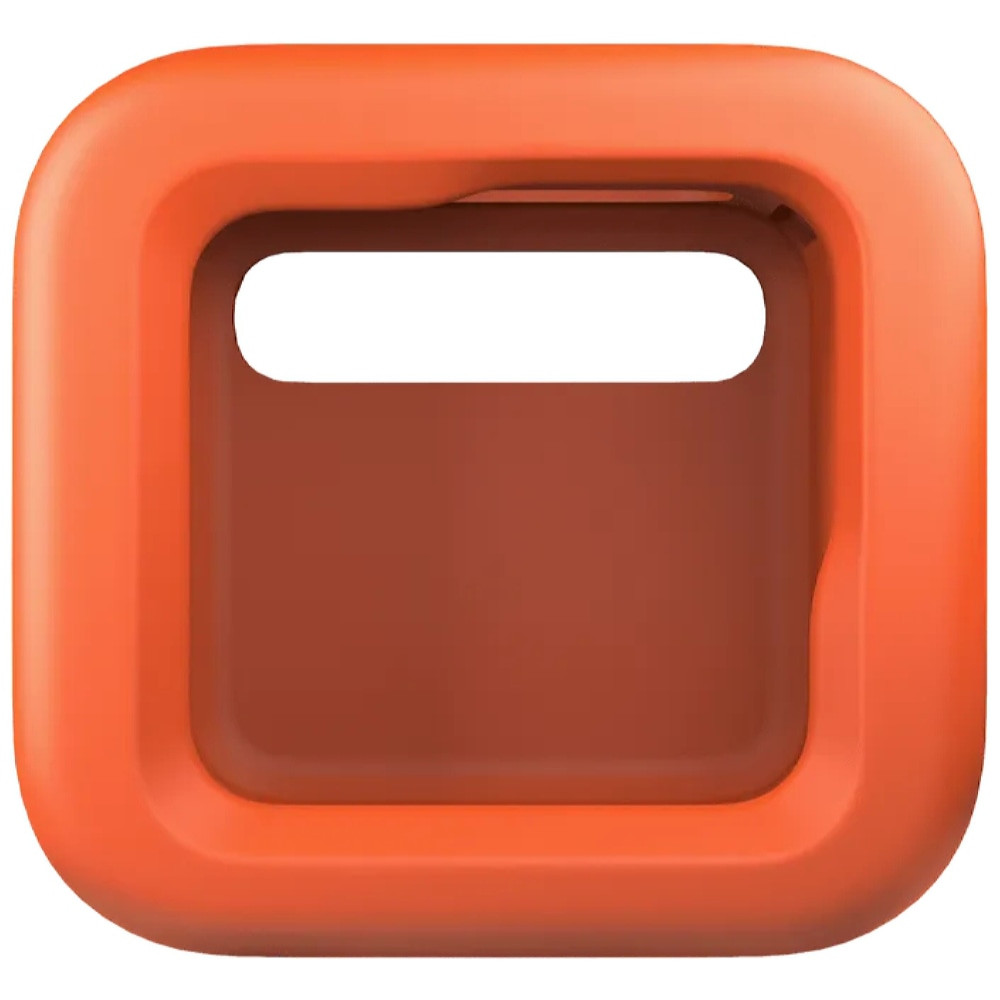 GoPro Floaty voor Hero 11 Black Mini