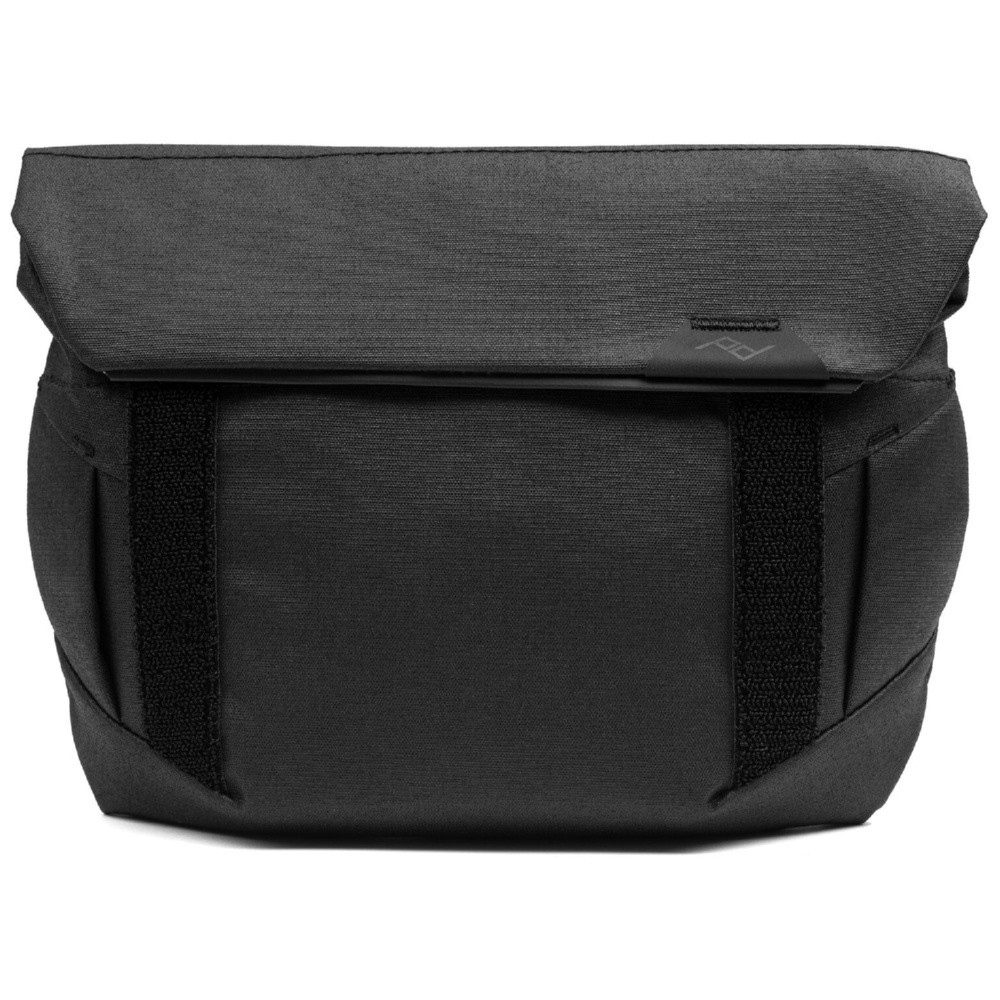Peak Design Field Pouch V2 - Black